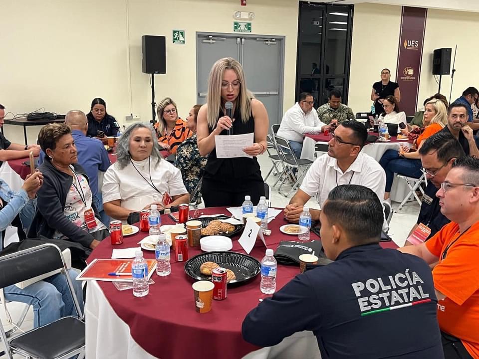 ASISTE ALCALDE A FORO CONTRA EL MALTRATO ANIMAL: COMPROMISO PARA ...